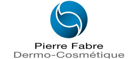 Pierre Fabre Logo